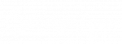 Tidal Streams and Tidal Diamonds - cockpitcards.co.uk