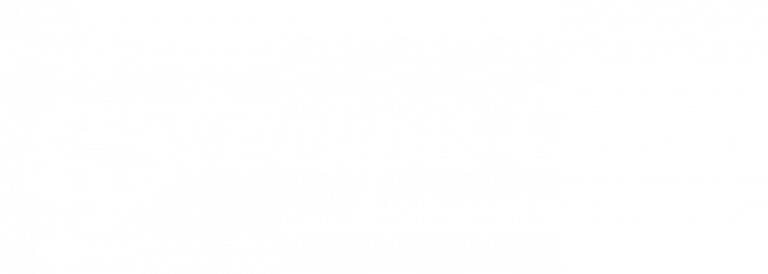 Secondary Ports Explained - cockpitcards.co.uk